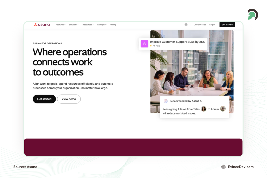 Top 10 Applications You Can Build with Node.js