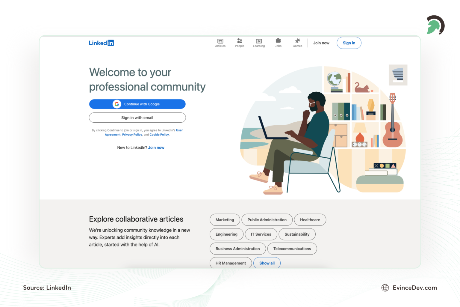 Top 10 Applications You Can Build with Node.js