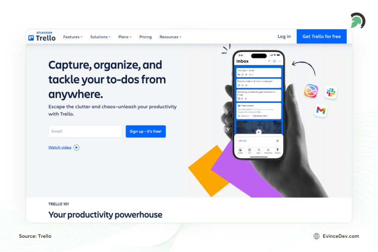 Top 10 Applications You Can Build with Node.js