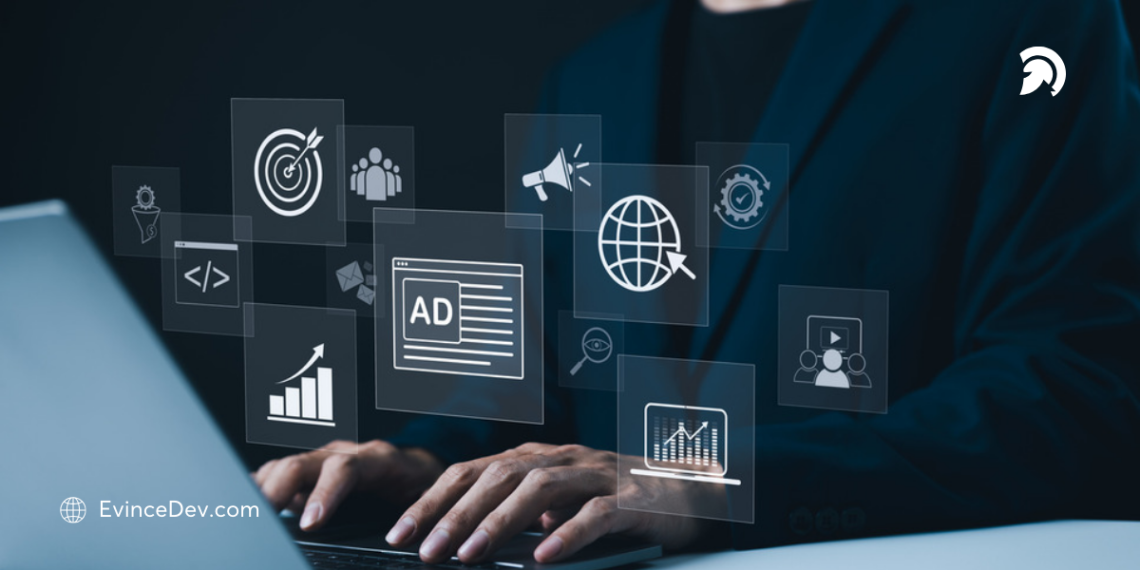 Marketing Fundamentals: Key Concepts to Build a Strong Brand